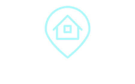 Asoykanta